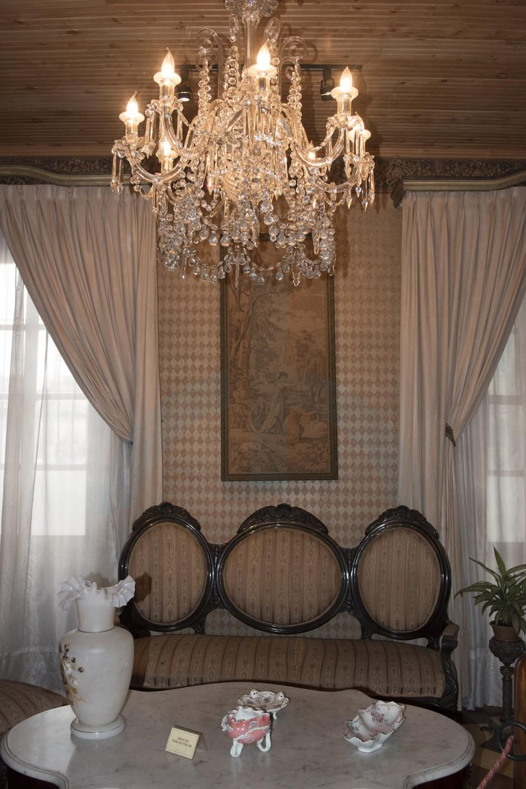 Casa Mima | Centro Historico