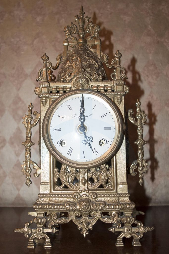 Casa Mima | Centro Historico