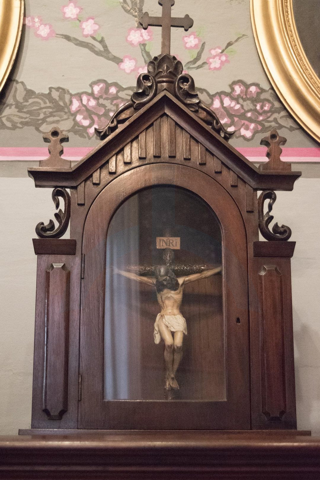 Casa Mima | Centro Historico