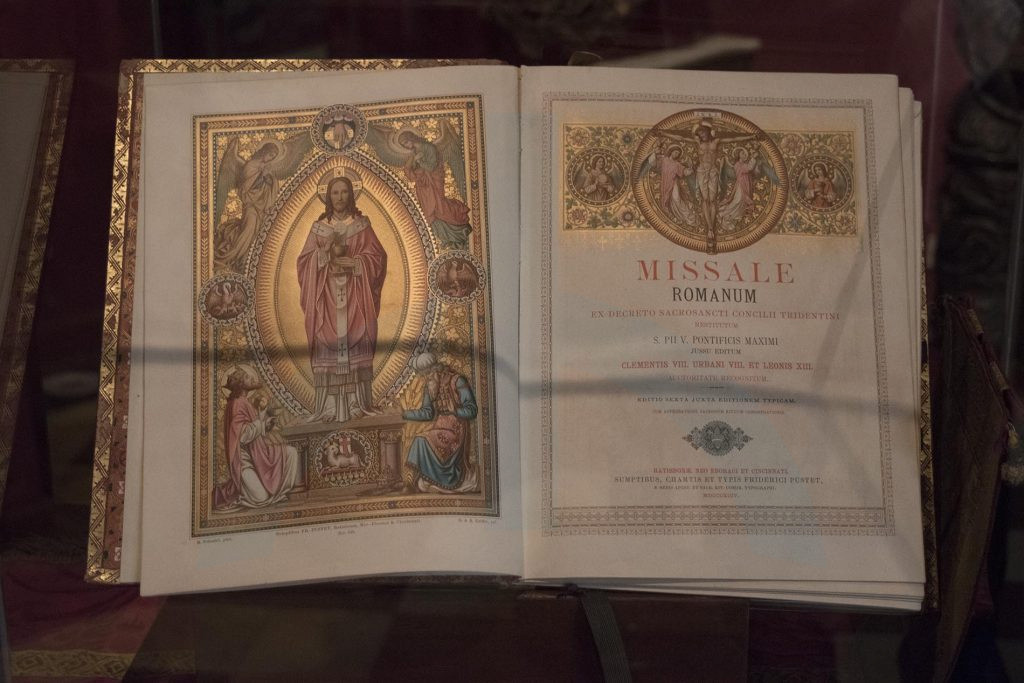 Casa Mima | Centro Historico