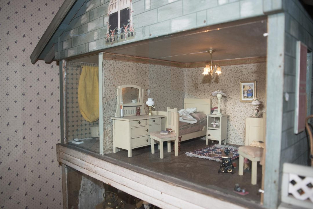 Casa Mima | Centro Historico