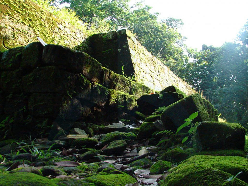 Parque Arqueológico y Ruinas de Quiriguá | Centro Historico