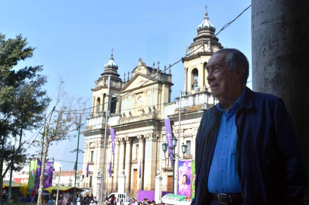 Ernesto Boesche: El arte académico al servicio de la enseñanza | Centro ...